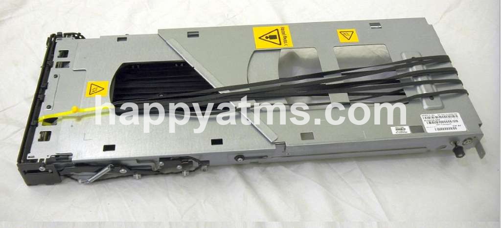 Diebold TRANSPORT,625MM LENGTH,SFL PN: 49-250166-000A, 49250166000A ...